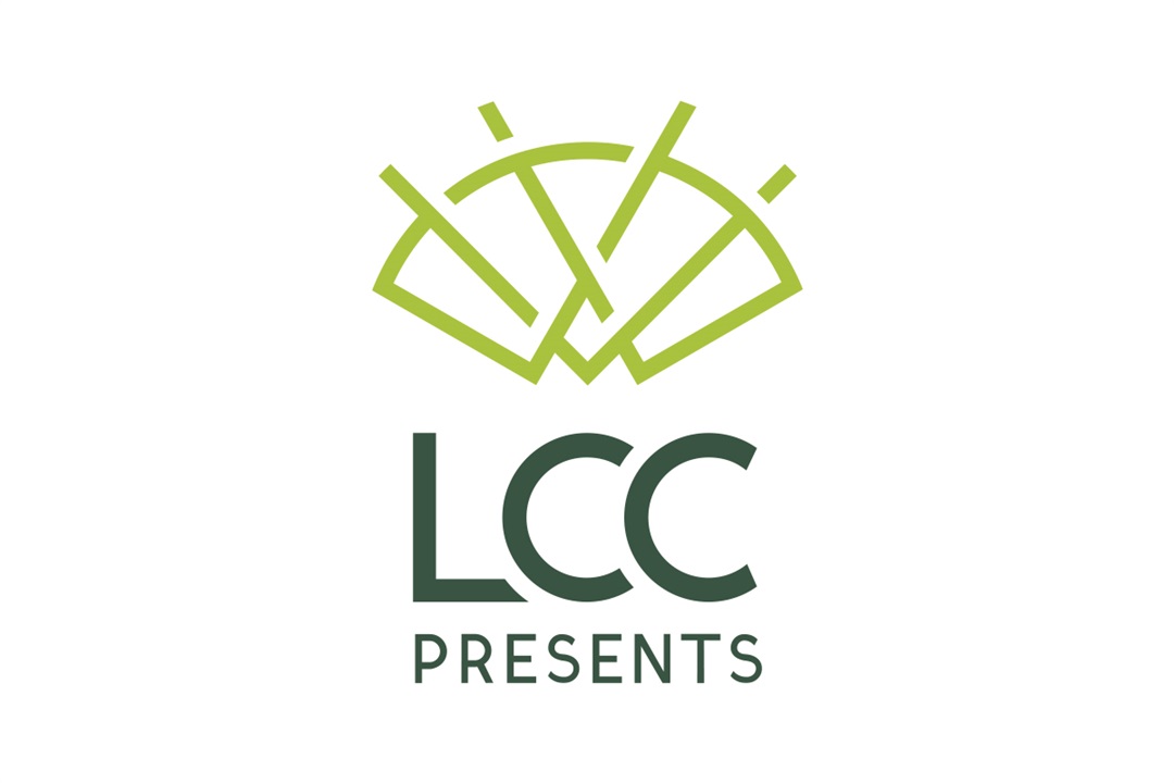 LCC Tickets and Box Office - City of Lakewood